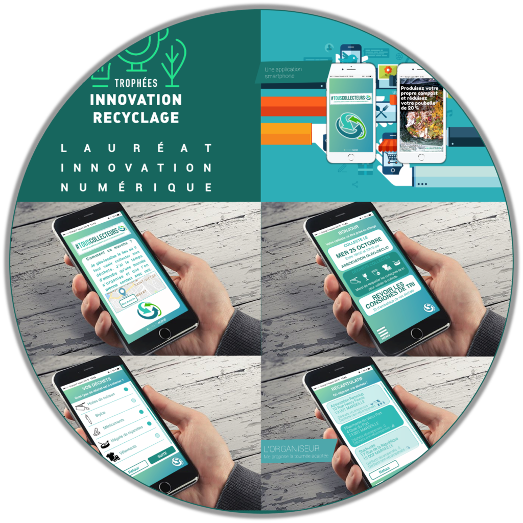 Planète Nudge - Agence Conseil en Stratégies et Solutions Nudges ...