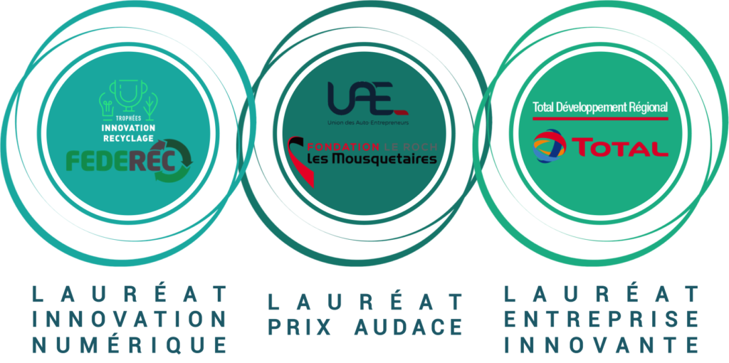 Planète Nudge - Agence Conseil en Stratégies et Solutions Nudges ...